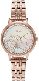 Elle | Watches | thewatchagency.com