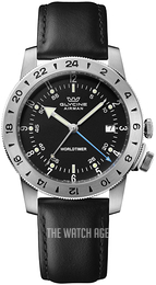 Glycine Airman Vintage - WATCHES | TheWatchAgency™ Glycine Airman Vintage - WATCHES | TheWatchAgency™