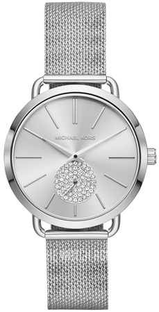 MK3843 Michael Kors Portia | TheWatchAgency™