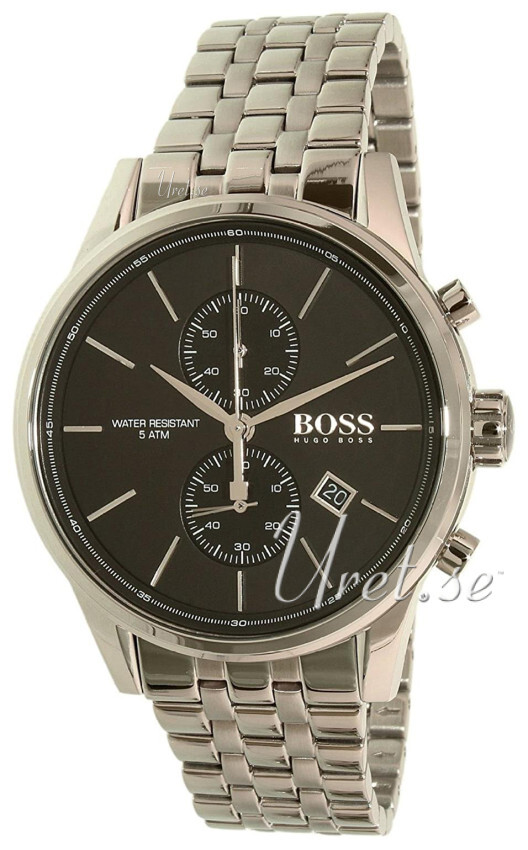 1513383 Hugo Boss Jet | TheWatchAgency™
