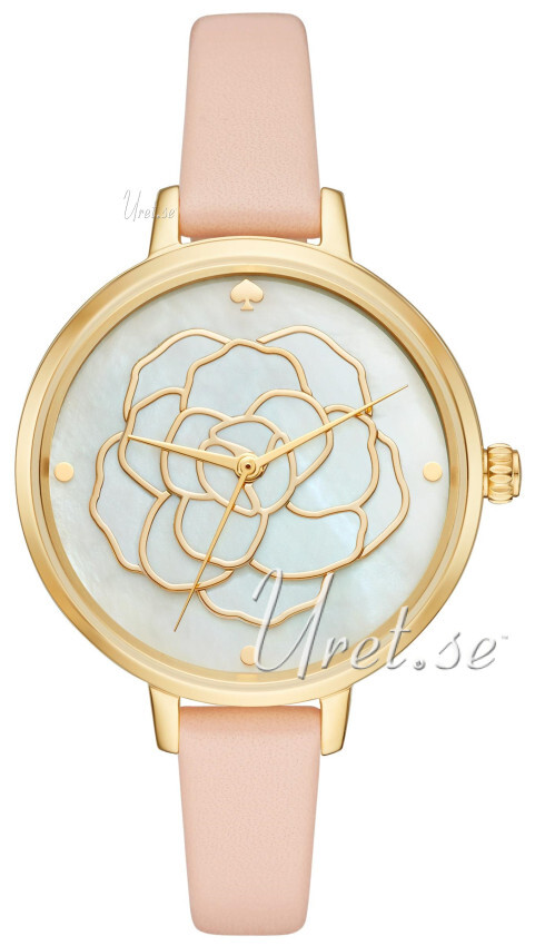 KSW1207 Kate Spade Metro | TheWatchAgency™