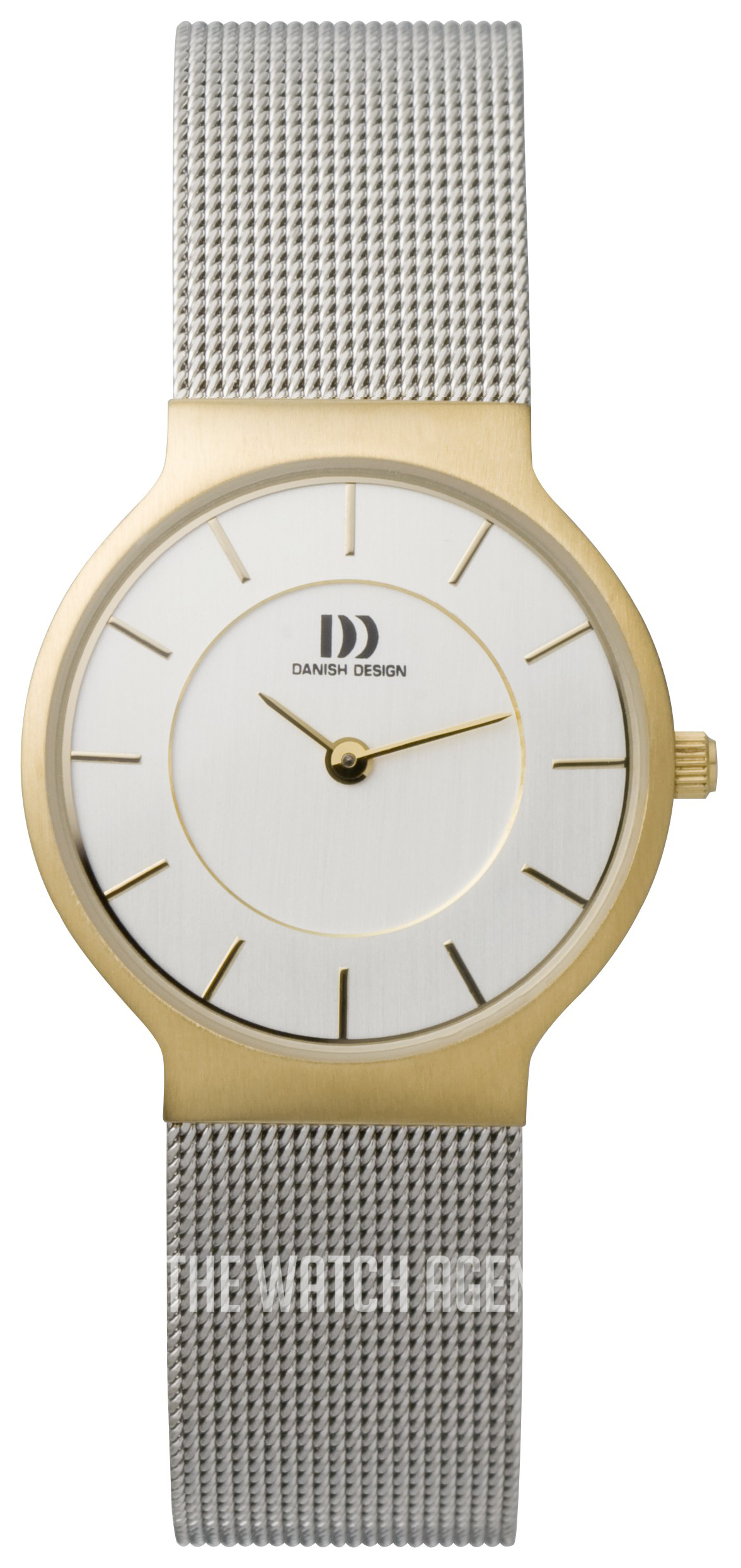 3324249 Danish Design Classic | TheWatchAgency™