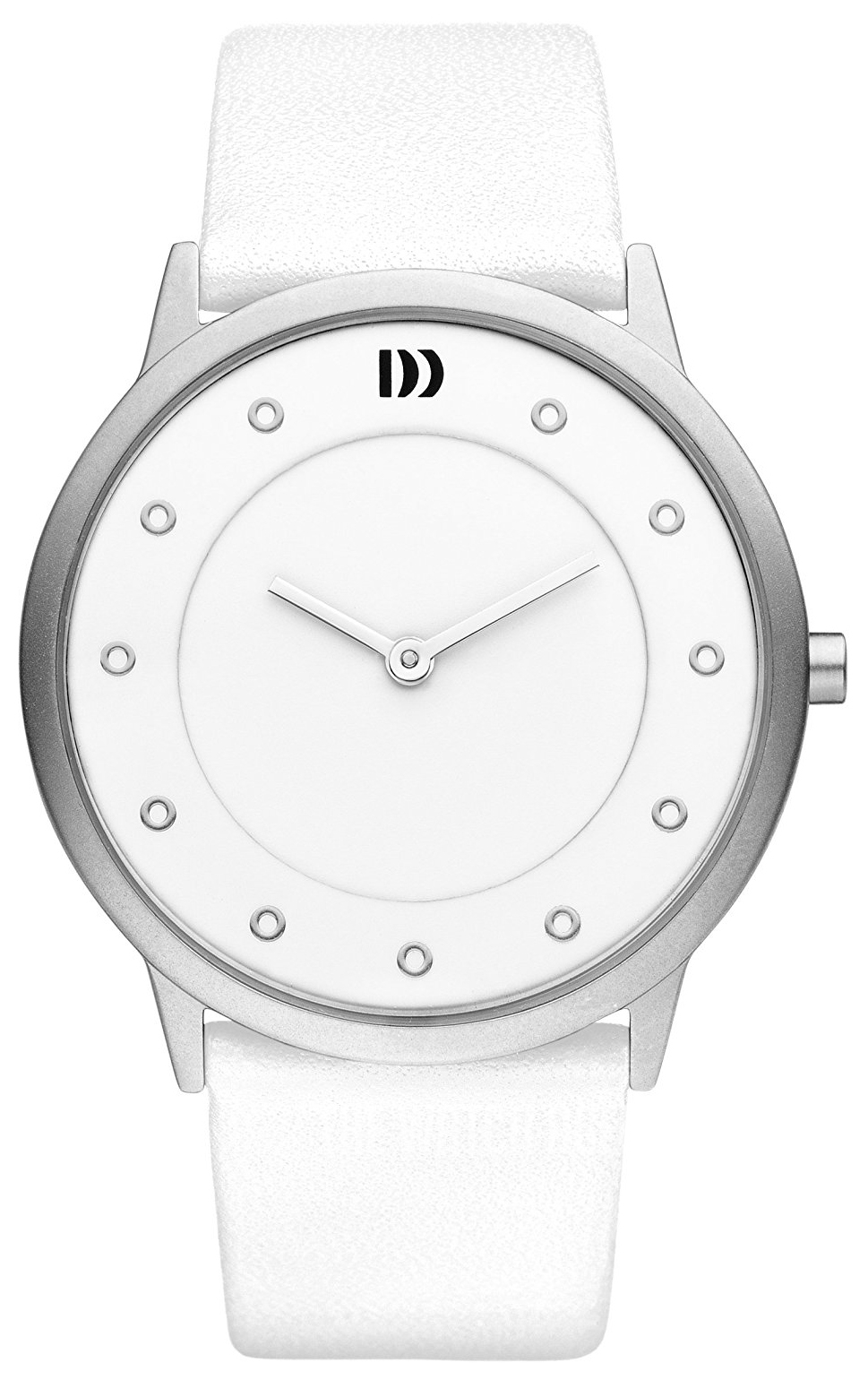 DZ120219 Danish Design Dress | TheWatchAgency™