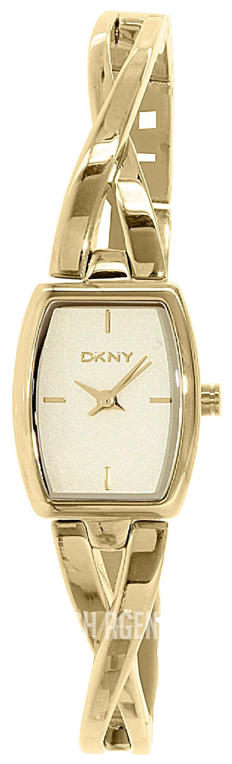 NY2313 DKNY Dress | TheWatchAgency™