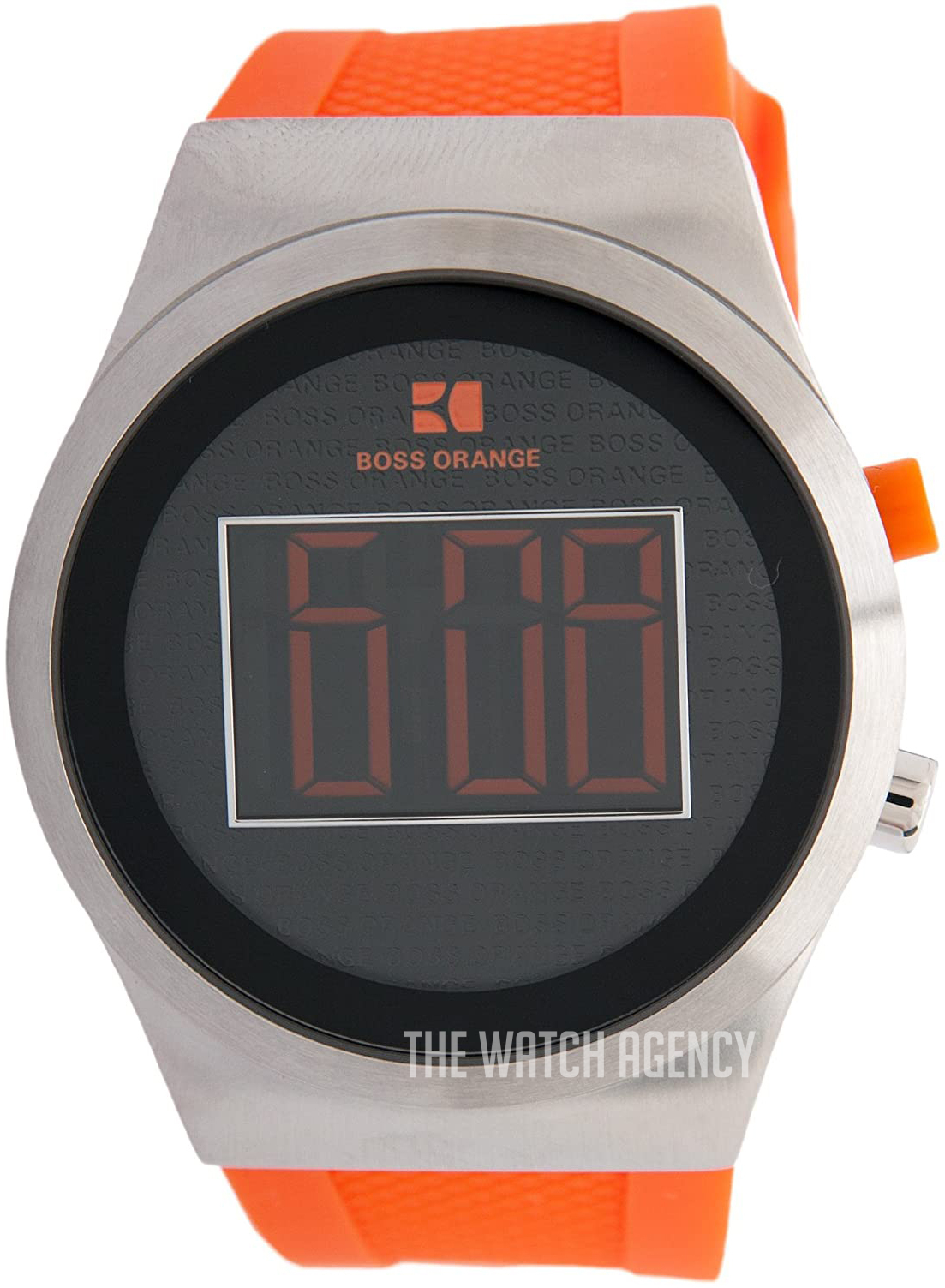 1512689 Hugo Boss | TheWatchAgency™