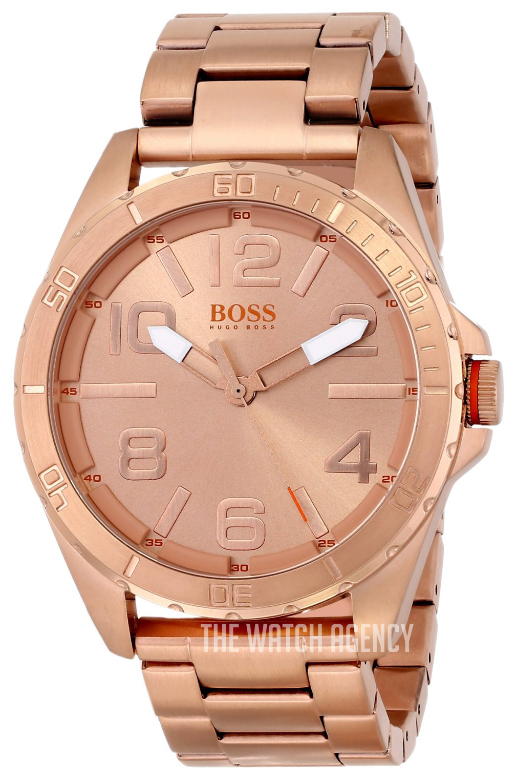 1513003 Hugo Boss | TheWatchAgency™