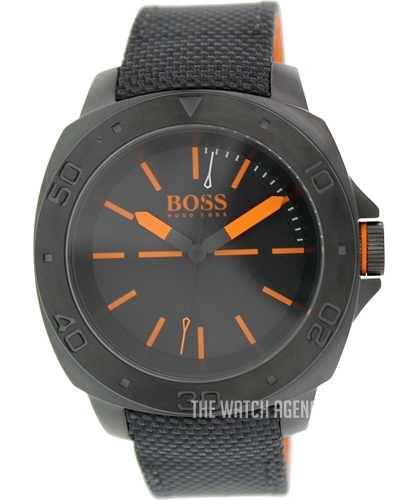 1513068 Hugo Boss Sao Paulo | TheWatchAgency™