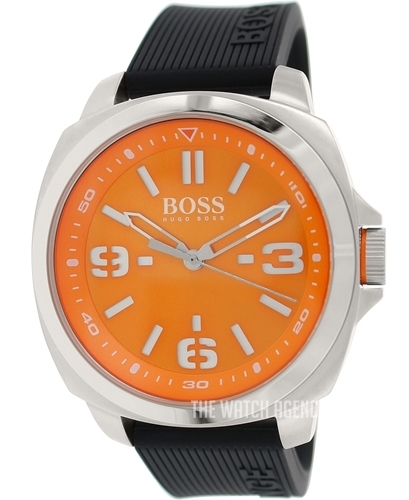 1513096 Hugo Boss | TheWatchAgency™