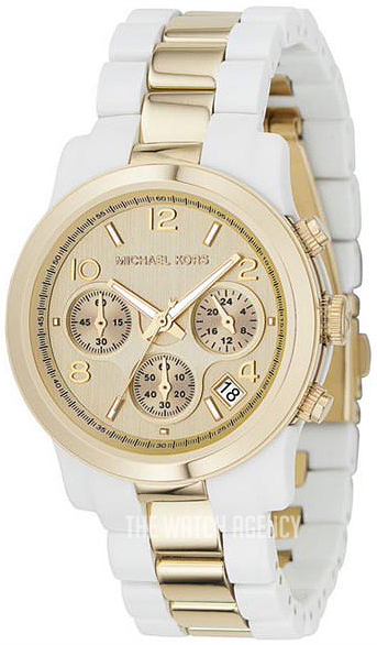 MK5146 Michael Kors | TheWatchAgency™