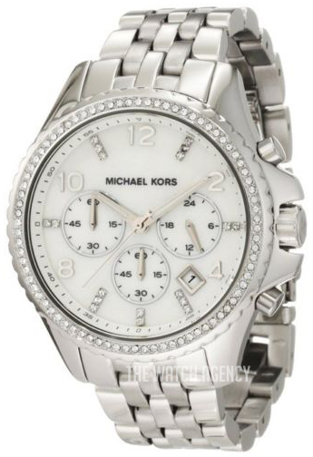 MK5882 Michael Kors | TheWatchAgency™