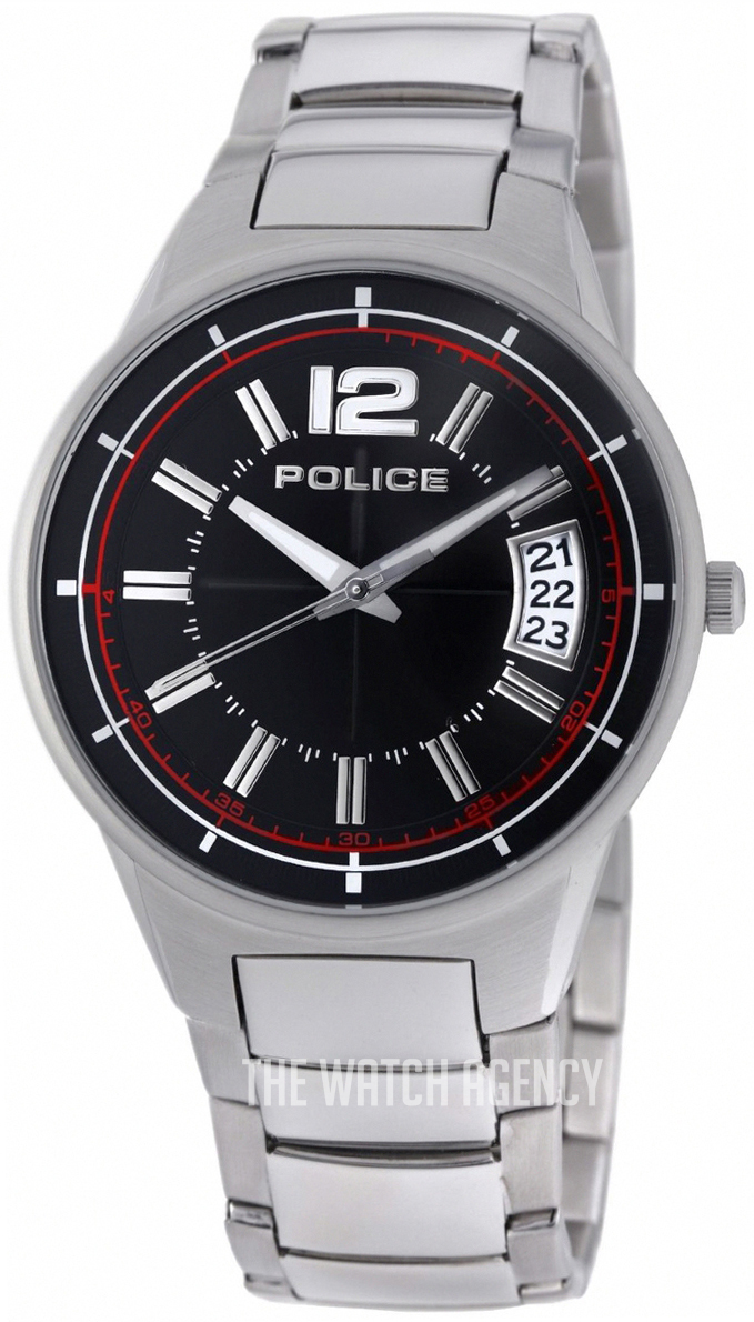PL12158JS/02M Police | TheWatchAgency™
