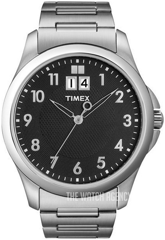 T2N249 Timex | TheWatchAgency™