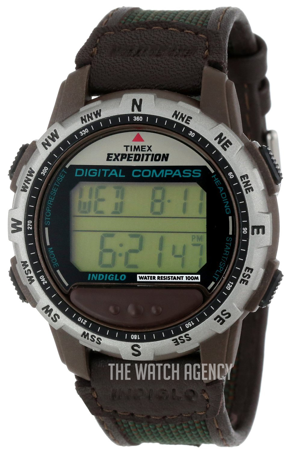 T77862 Timex Expedition TheWatchAgency 