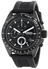 CH2899 Fossil | TheWatchAgency™