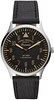 FS5612 Fossil | TheWatchAgency™