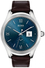 1513551 Hugo Boss | TheWatchAgency™