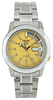 SNKK29 Seiko Dress | TheWatchAgency™