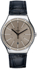 YWS415 Swatch Classic | TheWatchAgency™