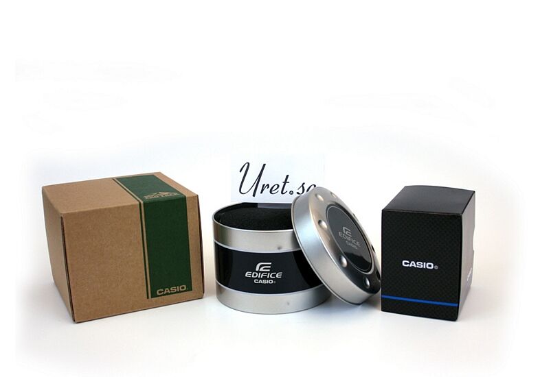 MTP-1370L-7AVDF Casio Classic | TheWatchAgency.com