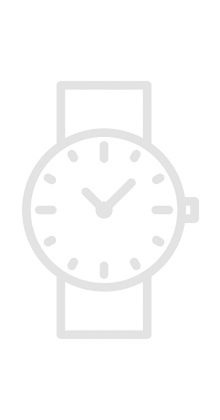 R30230902 Rado Centrix | TheWatchAgency.com