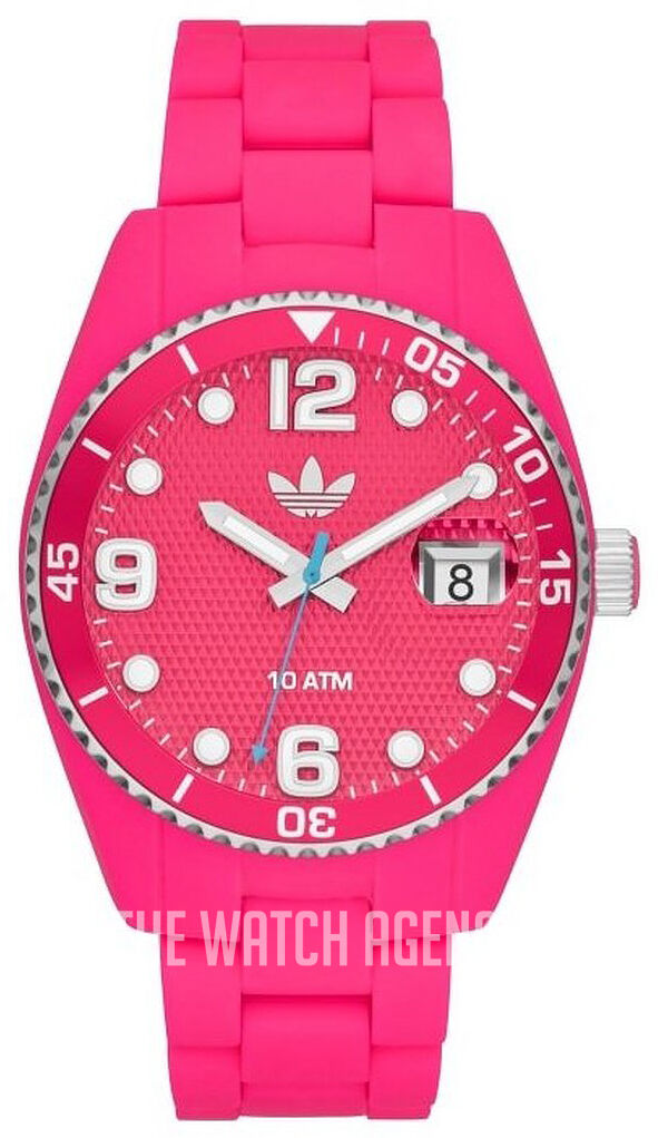 ADH6162 Adidas Brisbane | TheWatchAgency.com