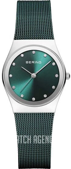 12927-808 Bering Classic | TheWatchAgency.com