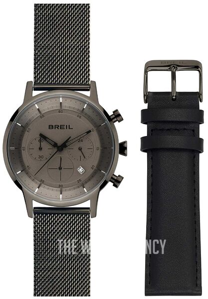 Breil watches
