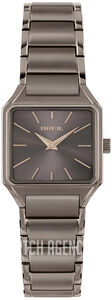 Breil watches