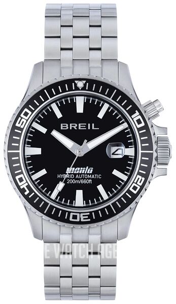 Breil watches