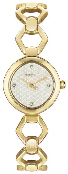 Breil watches