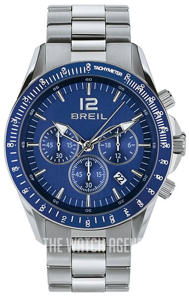 Breil watches