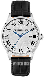 Cerruti 1881 watches - Best price at TheWatchAgency.com