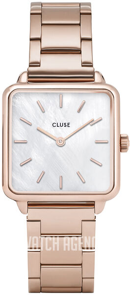 Cluse watches - Save 15-50% at TheWatchAgency.com