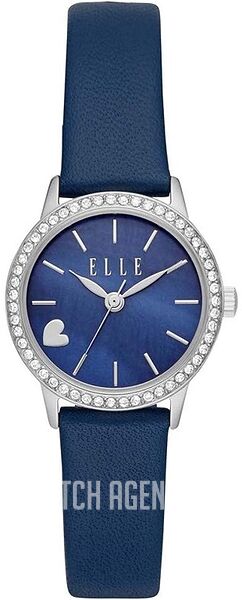 Elle watches - Save 15-50% at TheWatchAgency.com