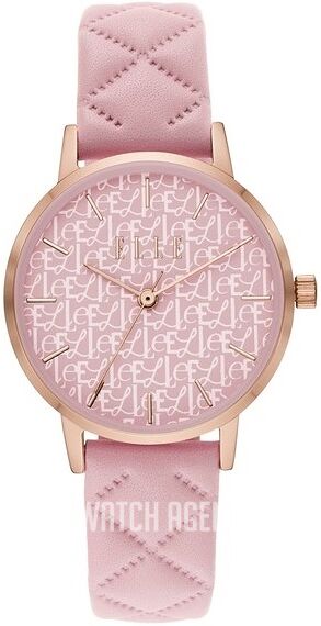 Elle watches - Save 15-50% at TheWatchAgency.com