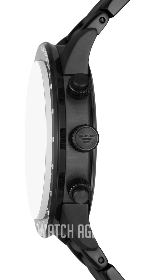 AR11472 Emporio Armani Mario | TheWatchAgency.com
