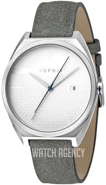 Esprit watches