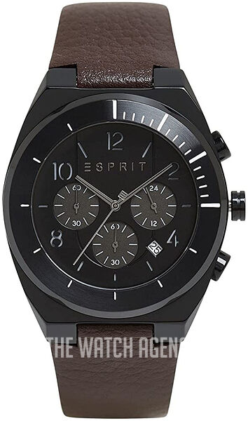Esprit watches