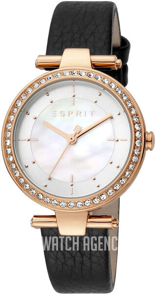 Esprit watches