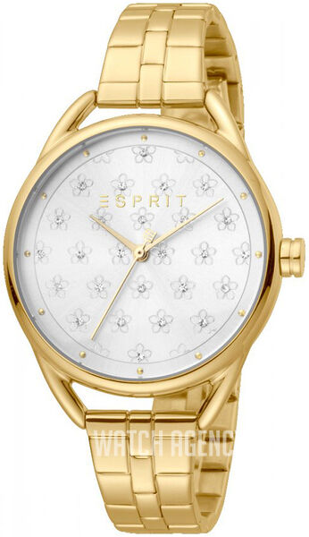 Esprit watches