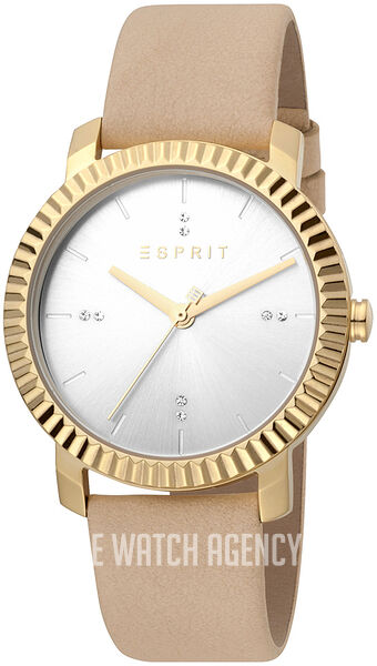 Esprit watches