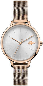 Lacoste watches - SALE 40% OFF