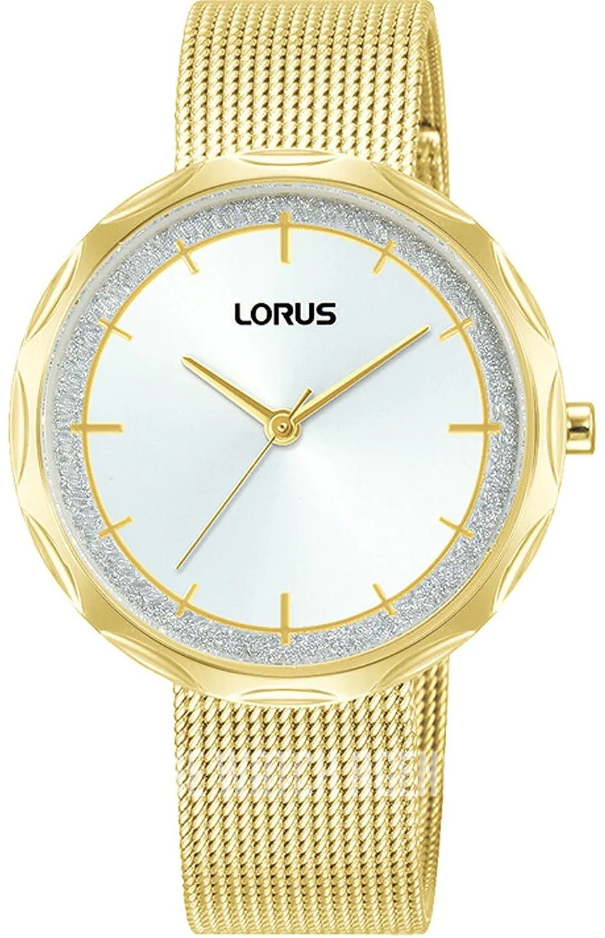 RG240WX9 Lorus Classic | TheWatchAgency.com