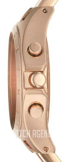 MBM3074 Marc by Marc Jacobs Henry | TheWatchAgency.com