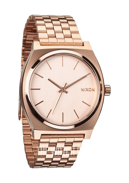 Nixon Watches - SALE
