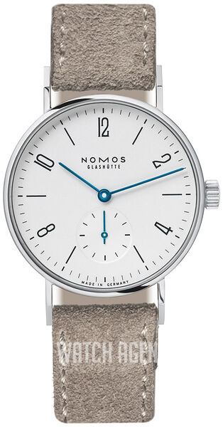Nomos watches - Save up to 25%