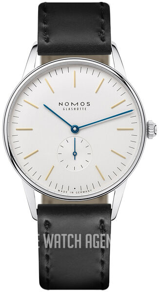 Nomos watches - Save up to 25%