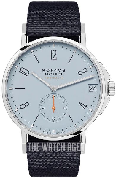 Nomos watches - Save up to 25%