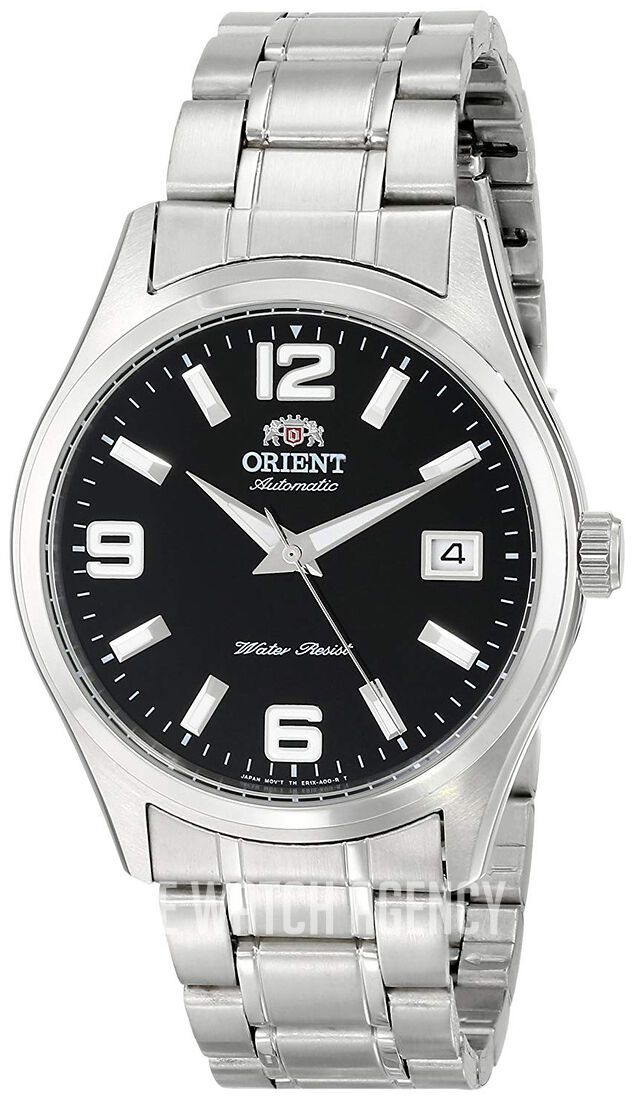 FER1X001B0 Orient Chicane | TheWatchAgency.com