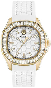 Philipp Plein watches - Save 15-50% at TheWatchAgency.com
